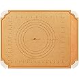 Amazon.com: VAL CUCINA VAL BOARD Cutting Board, Compatible with VAL ...