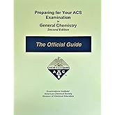 Preparing for Your ACS Examination in General Chemistry: The Official ...