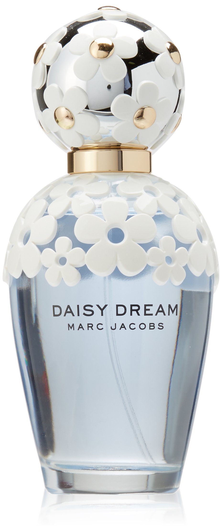 Mua Marc Jacobs Daisy Dream Ladies - Edt Spray 3.4 OZ trên Amazon Mỹ ...