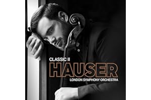 Amazon.com New Releases: The best-selling new & future releases in ...