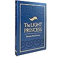 The Light Princess: MacDonald, George, Bustard, Ned: 9781732691063 ...