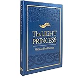 The Light Princess (Sunburst Book): MacDonald, George, Sendak, Maurice ...