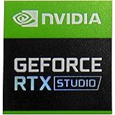 Amazon.com: VATH Made Metal Sticker Compatible with NVIDIA Geforce RTX ...