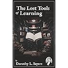 Amazon.com: Classical vs. Modern Education: A Vision from C.S. Lewis ...