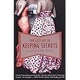 The Lost Art of Keeping Secrets: Rice, Eva: 9780452288096: Amazon.com ...
