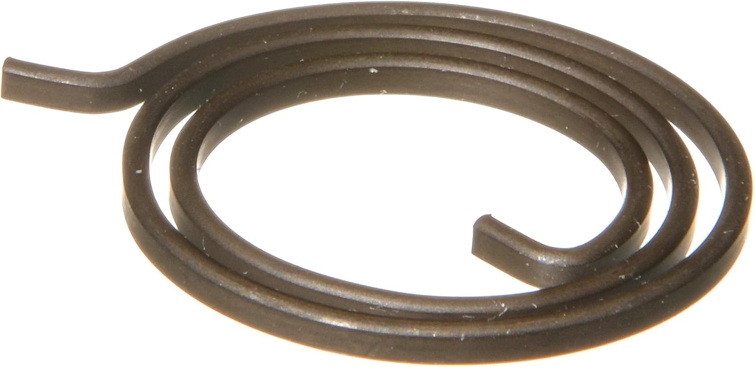 Door Handle Springs for Lever-On-Rose style handles (Pack of 10) – BigaMart