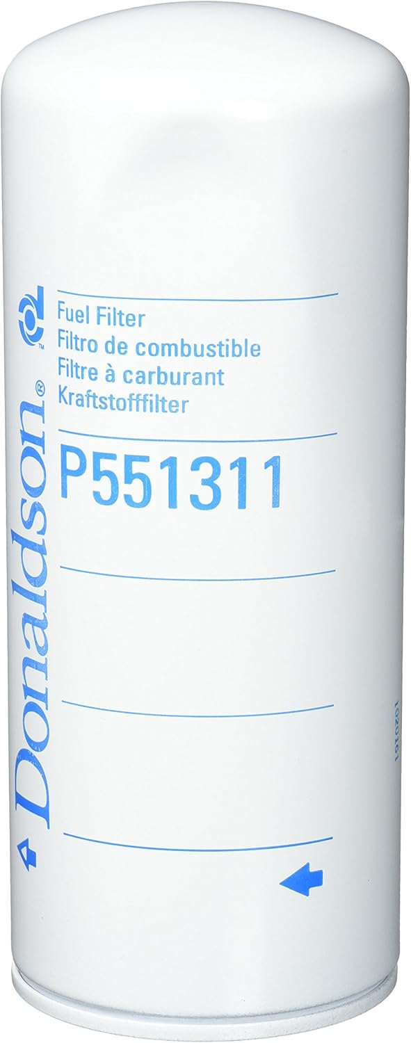 Donaldson P551311 Fuel Filter, Fuel Filters - Amazon Canada