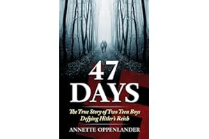 Amazon Best Sellers: Best Teen & Young Adult Biographies