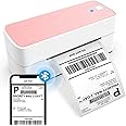 Amazon.com : ASprink Bluetooth Thermal Label Printer - 241BT Wireless ...
