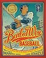 Barbed Wire Baseball: How One Man Brought Hope to the Japanese ...