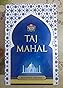 Taj Mahal Tea, 500g: Amazon.in: Grocery & Gourmet Foods