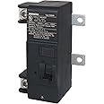 MURRAY MBK200M 200-Amp Main Circuit Breaker for Use in Rock Solid Type ...