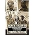 Black Nazis!: Veronica Clark: 9781934703519: Amazon.com: Books