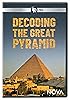 NOVA: Decoding The Great Pyramid in Oman | Whizz Movies