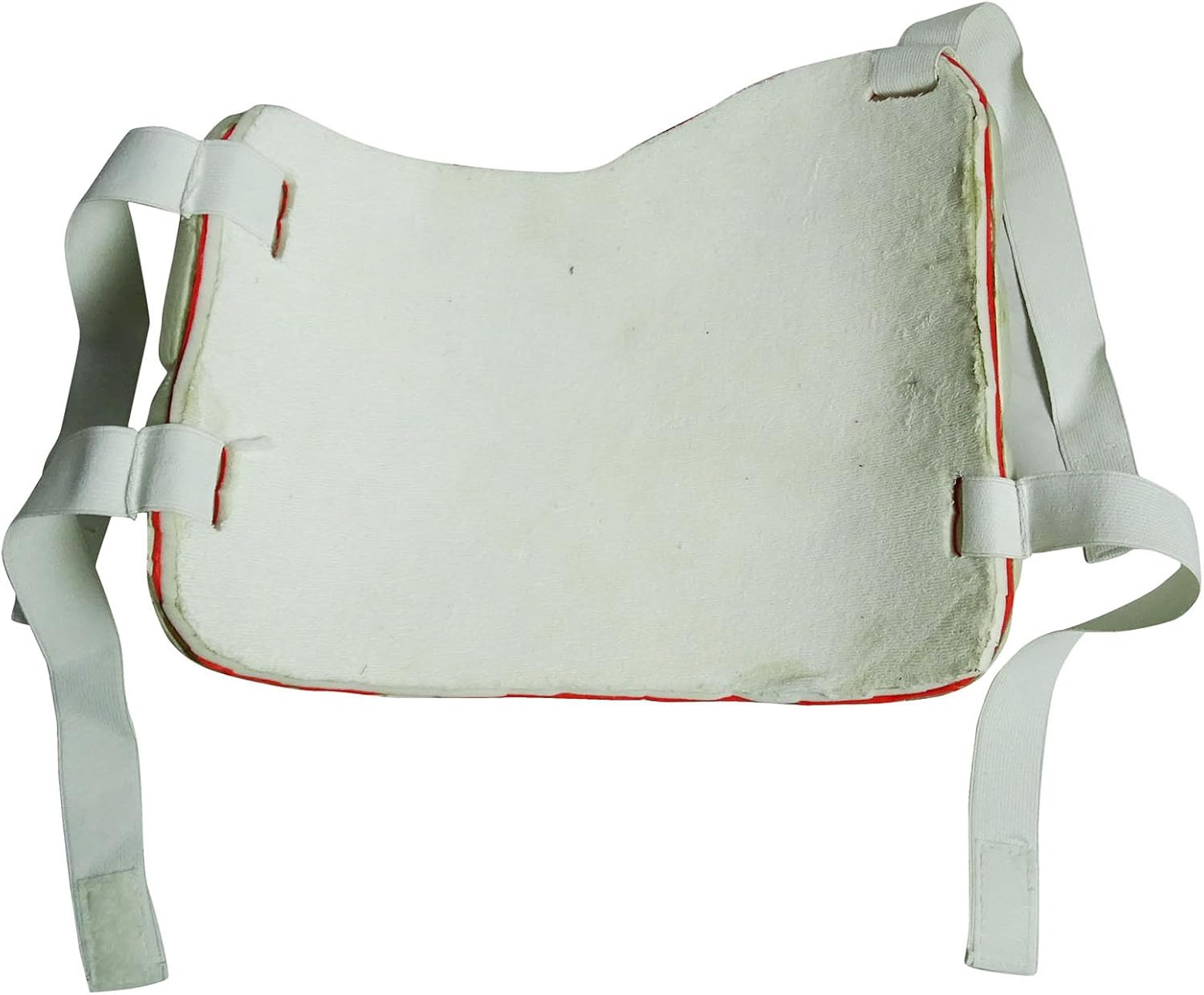 Cricket Chest Guard Images at Stephanie Wolfe blog