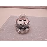 Amazon.com: 5/8 Sensus Sr2 Water Meter Rebuild Kit: Industrial & Scientific