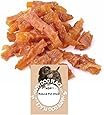 HDP Chicken with Sweet Potatoes Strips Size:2 LB: Amazon.com: Grocery ...