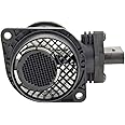 Amazon.com: BOSCH 0281002757 Original Equipment Mass Air Flow (MAF ...