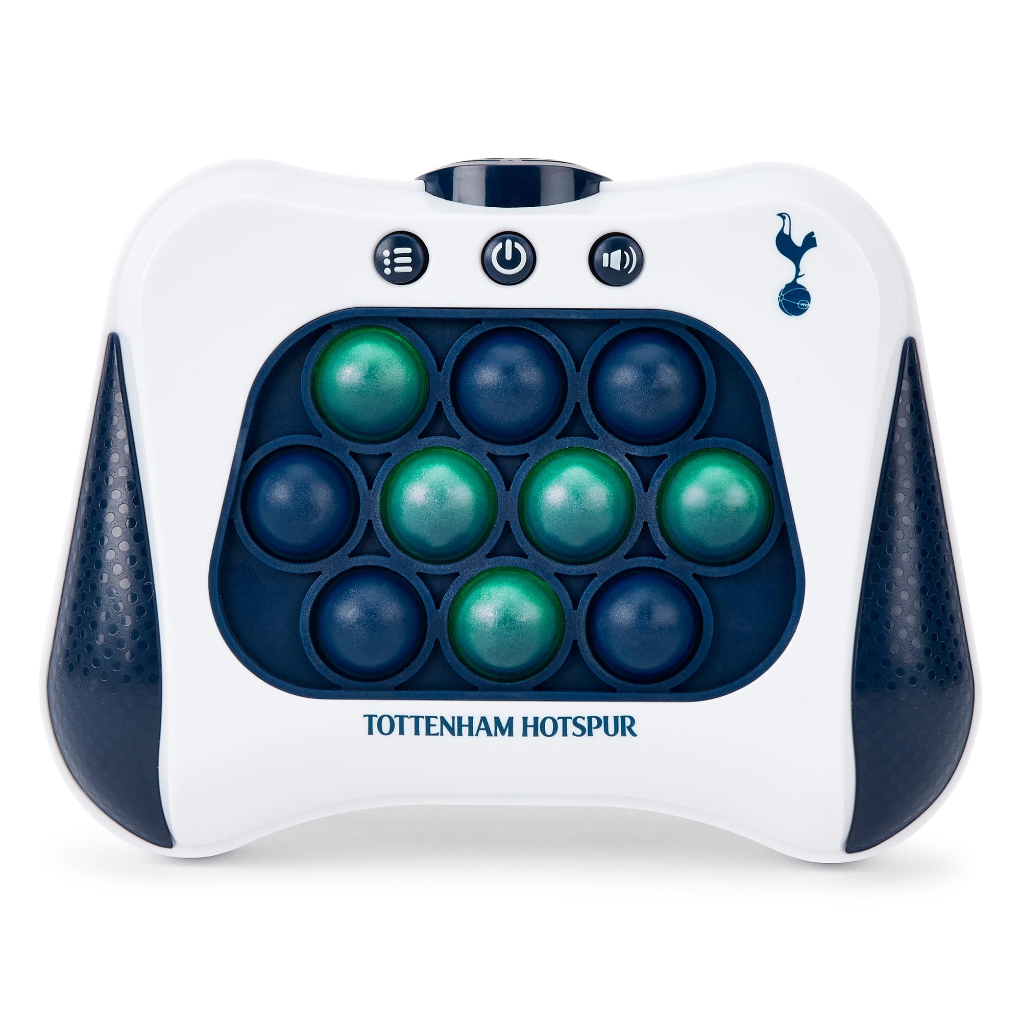 Mua Tottenham Hotspur FC Officially Licensed Pop It Electric: Pop Up ...
