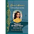 Voyage on the Great Titanic (Dear America): The Diary of Margaret Ann ...