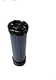 Amazon.com: John Deere Original Equipment Filter Element - LVU34503 ...