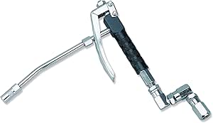 Amazon.com: Grease Control Handle: Home Improvement