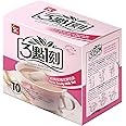 Amazon.com : 3:15pm Milk Tea - Classic Series - Authentic Bubble Tea ...