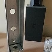 Simpson Strong Tie HD9B Bolted Hold Down Anchor - - Amazon.com