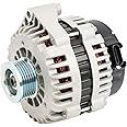 Amazon.com: KAC Alternator Replacement for Silverado 1500 1999 2001-2005, Tahoe 2000 2001 2003 ...