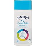 Sanatogen High Protein Powder Original 275g: Amazon.co.uk: Health ...