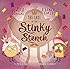 Amazon.com: Lady Pancake & Sir French Toast (Volume 1) (9781454914044 ...
