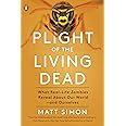 Plight of the Living Dead: What Real-Life Zombies Reveal About Our ...