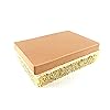 IO Practice Bones - Multi-Use Intraosseous Adult Pediatric Tibia ...