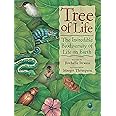 Tree of Life: The Incredible Biodiversity of Life on Earth: Strauss ...