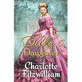 Amazon.com: The Virgin Queen's Daughter: A Novel: 9780307451125: Chase ...
