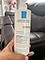 La Roche-Posay Lipikar Balm AP+M body lotion for dry skin, ECZEMA-prone ...