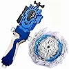 Mopogool Metal Fusion Play Blade Blade Toy Set B Blades Toys DB Booster ...