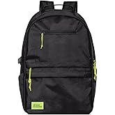 Amazon.com: Simple Modern Ellis Backpack for School | Elementary Middle ...