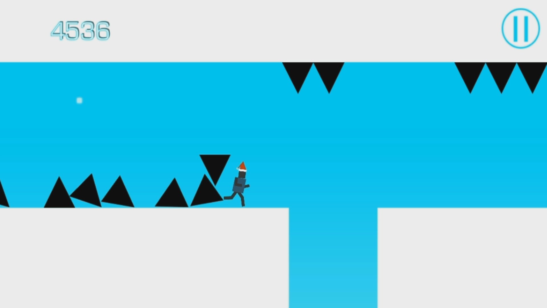 Holiday Dash – Impossible Escape (Top Fun Platform Runner Game) Free ...