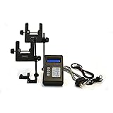 Amazon.com: Timer and Photogates: Industrial & Scientific