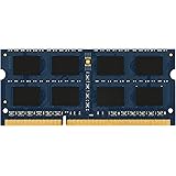 Hynix HMT451S6BFR8A-PB módulo de - Memoria (4 GB, 1 x 4 GB, DDR3L, 1600 MHz, 204-pin SO-DIMM ...