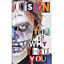 Onision Lainey Baby