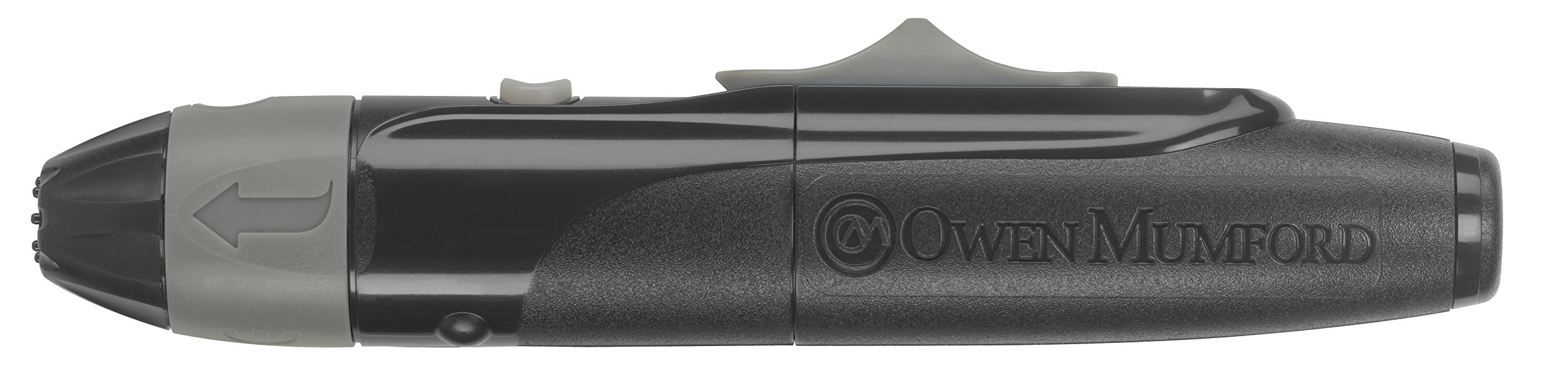 Owen Mumford Autolet Lancing Device