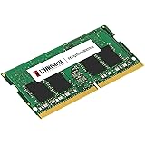 Amazon.com: Kingston 8GB DDR4 2666MHz Module (KCP426NS8/8) : Electronics
