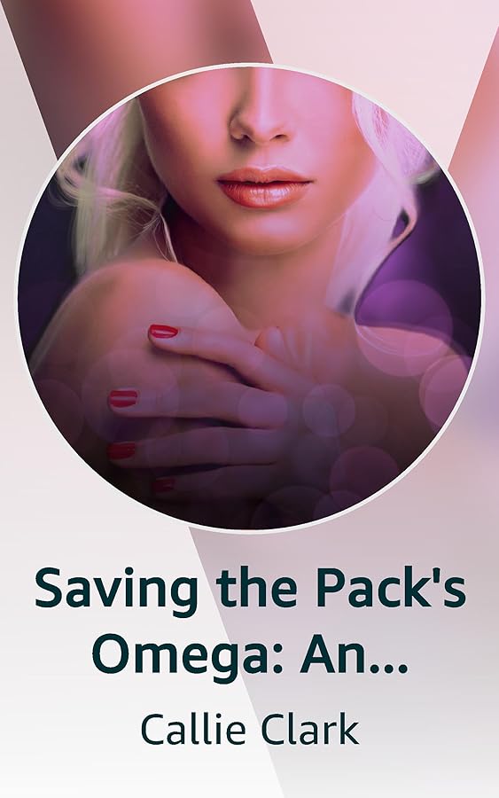 Callie Clark's Instagram, Twitter & Facebook on IDCrawl