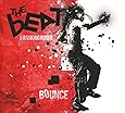 Bounce: Amazon.co.uk: Music