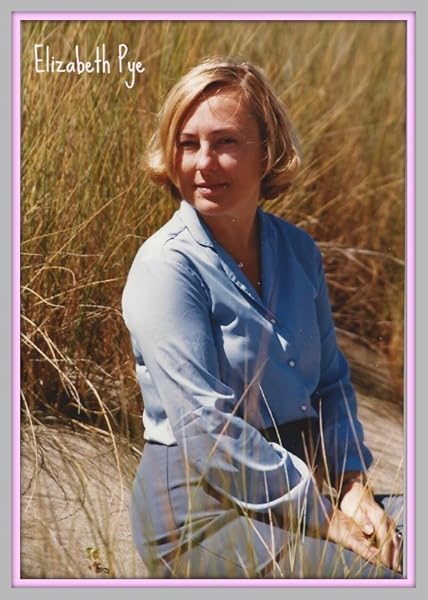 Silk or Sugar: a Novel (French Connection): Pye, Elizabeth ...