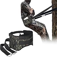 Amazon.com : AIR BOSS MOTION DECOYS Krapp Strap: Ultimate Outdoor ...