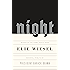 Amazon.com: Night (Night Trilogy) eBook: Elie Wiesel, Marion Wiesel ...