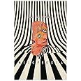 Amazon.com: YGULC Cage Poster The Elephant Melophobia Music Album Cover ...